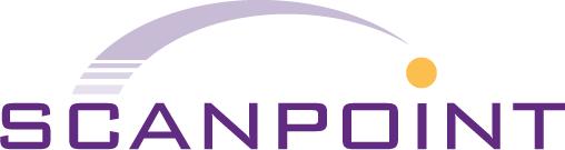 Log in - ScanPoint EasyFileWeb